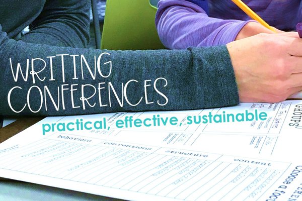 Conference Paper Writing - EduHelp Central