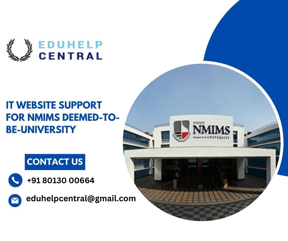 Nmims Mumbai Logo NMIMS MBA Admission 2025: Dates, Eligibility,